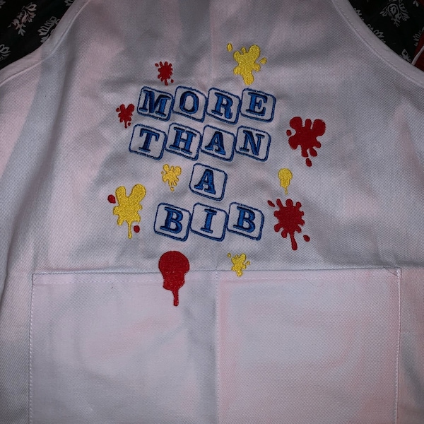 Paint Splatters Machine Embroidery Design - Etsy