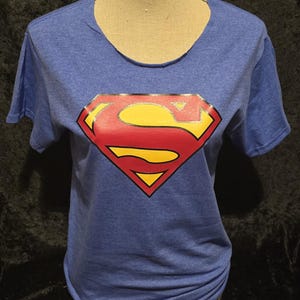 MEGA Simpsons Png Svg Bundle Clip Art, Simpsons Svg Cut Files for ...