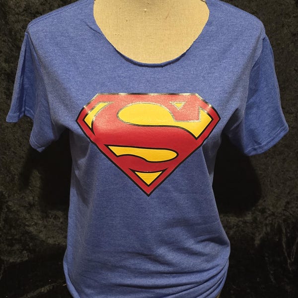 MEGA Simpsons Png Svg Bundle Clip Art, Simpsons Svg Cut Files for ...