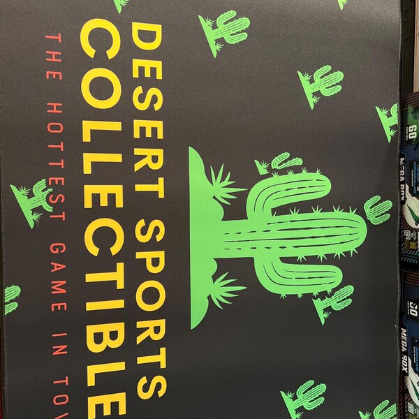 Warped Tour Banner Backdrop Custom Tapestry Wall Flag / Personalized ...