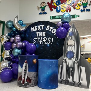 BACKDROP FLOOR DECAL Vinyl Custom Photo Fast Free Shipping - Etsy