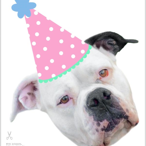 Michael Myers Banner Halloween Movie Banner Horror Party Decorations ...