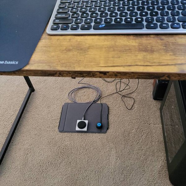 WHEEL : MIDI Pitch Bend and Modulation Wheels USB Serial - Etsy