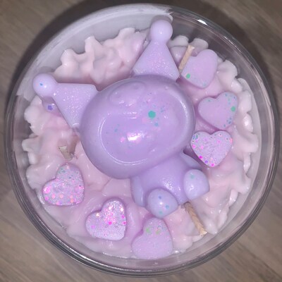 Reyna Valorant Spay With Love Reyna Spray Valorant Meme - Etsy