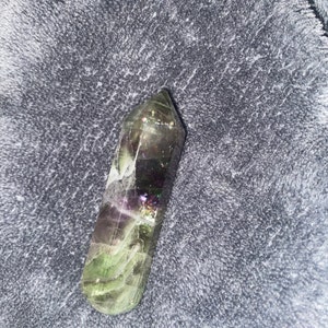 Libra Birthstone Gemstone Kit 23 September 22 October 4 | Etsy