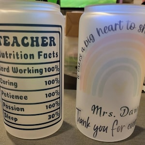 Medical Icons Svg Bundle Design Svg Cut Files Svg Files for Cricut ...