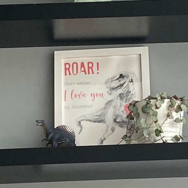 Witamy Polish Sign, Quirky Rooster Picture, Polish Folklore Print ...