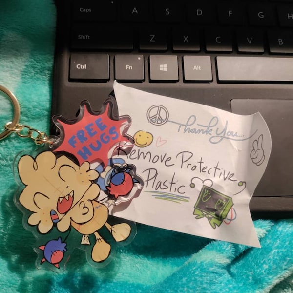 Saw Bfb Keychain Saw Tpot Saw Bfdi Bfb Keychain Bfb Tpot Keychain Tpot ...