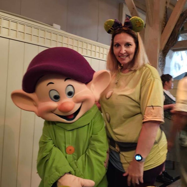 Harry Hook Shirt, Descendants 2 Costume, Harry Hook Costume, Disney ...