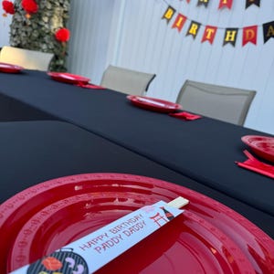 Welcome Class, Welcome Classroom, Welcome Classroom Printable, Bursting ...