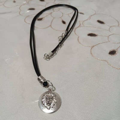 Baruch Hashem YHWH Wood Sign Hebrew Home Decor Bless the Name of Yahuah ...