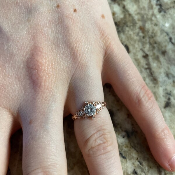 Reviews - Oore - Page 1 - Etsy