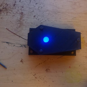 14-watt Guitar Amplifier Kit With Marshall Tone Stack 9283 | Etsy