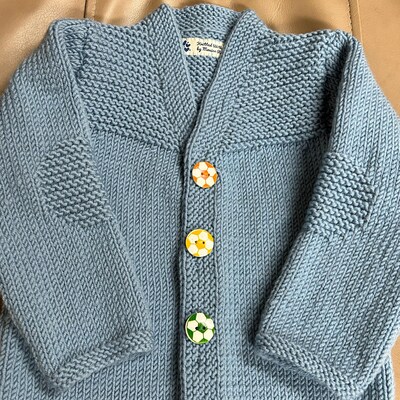 Beach Chair Flat Back Embellishments / Vacation Flatback Resin ...