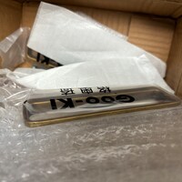 Modern Extended Solid Invisible Concealed Embedded Concealed Pull ...