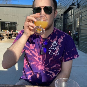 Kirby / Chicken / Animal Crossing Bucket Hats - Etsy