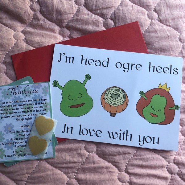 Dia De Las Madres Tarjeta Para Mama | Mothers Day Card in Spanish ...