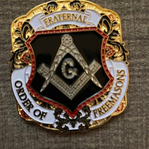 United States Air Force First Salute Challenge Coin - Etsy