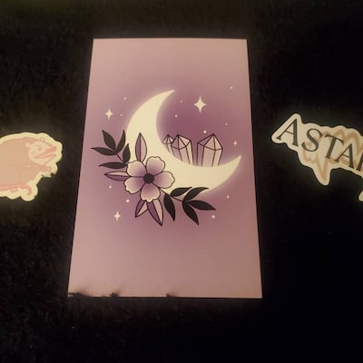 Cute & Spooky Printable Daily Planner Sheet Letter Sized Planner Sheet ...