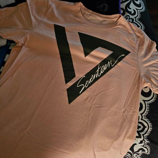 Personalized Coffee Python Code Programming Tshirt, Coffee Lovers, IT ...