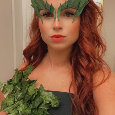 Riddler Cane Gold Black Question Mark Costume Walking Stick Prop ...