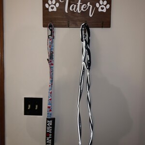 Funny Key Holder for Wall Key Rack Hang Your Shit Up | Etsy