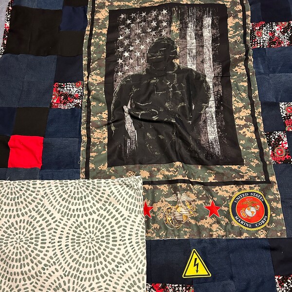 Electricity Warning Sign Patch - Etsy