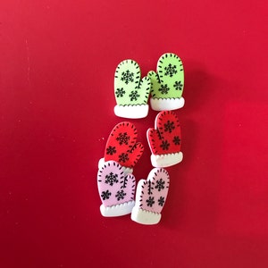 Tropical Fish Summer / Underwater / Beach Buttons Galore Embellishment ...