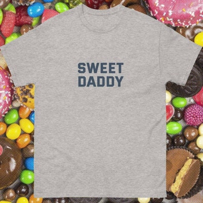 BUFF DADDY P Diddy Puffy Sean Combs Bad Boy for Life Gym Weight Lifting ...