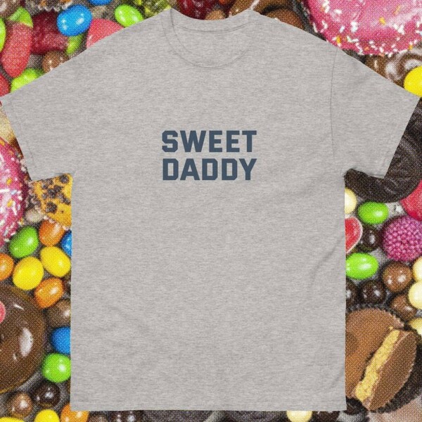 BUFF DADDY P Diddy Puffy Sean Combs Bad Boy for Life Gym Weight Lifting ...