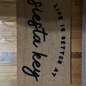 Buffalo Check Rug 2ft X 3ft buffalo Check Rug 24x 36 in - Etsy