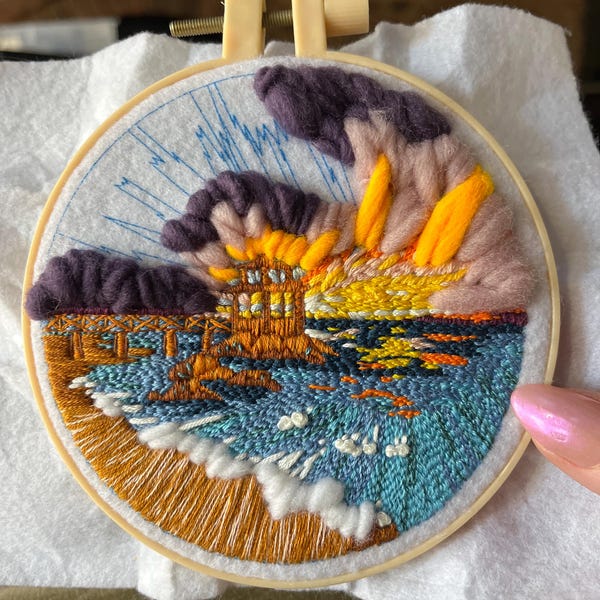 80 Colors Lace Thread, Mercerised Crochet Thread, Cotton Yarn Ball for ...