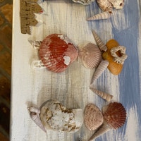 3.5oz 98 Gr Cute Mixed Material Charms Beads about 3040pcs Wholesale ...