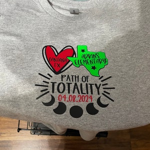 Track SVG DXF JPEG Silhouette Cameo Cricut Dad Svg Runner Iron on Field ...