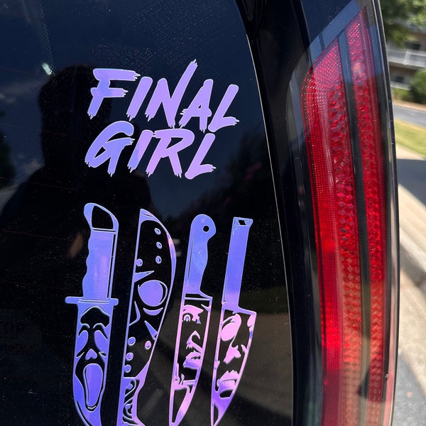 Taking Back Sunday Vinyl Sticker, Cute Without the E, Your Lipstick His ...