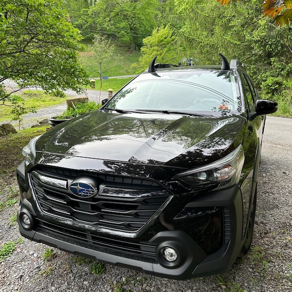 Dog Man Night Light - Etsy