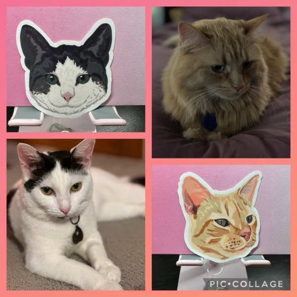 Moraine Lake Banff Digital Drawing Download - Etsy