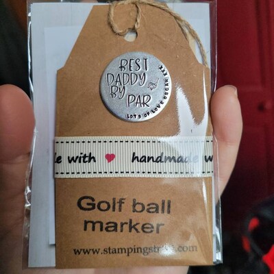 Hiking Boot Tags, Shoe Clips, Trainer Bling, Motivational Gifts for ...