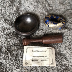 Nepali Maili Tilhari, Naugedi Mala, Pote Mala, Chadke Tilhari Nepali ...