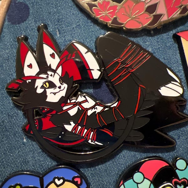 Stray Kids Girly Pop HANPOP Graphic Unisex Tee - Etsy