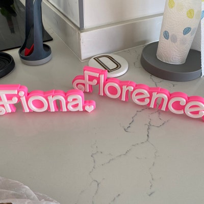 National Langstroth Beehive Converter Bracket 1 Frame Version - Etsy