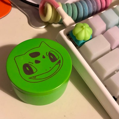 DIY Lobster 3D Perler Bead Pattern Tutorial - Etsy