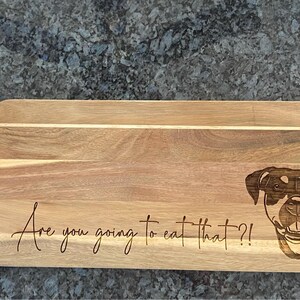 Personalized Realtor Key Realtor Wood Key Sign Sold Sign Realtor ...