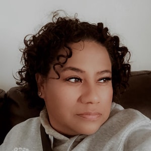 Jolly Rancher WATERMELON STIX Jolly Ranchers Candy Watermelon Sticks 30 ...