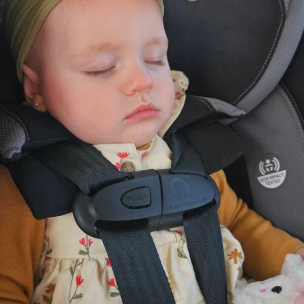 PICK 5 Baby Toddler Snap Clip, Baby Bows, Mini Bow Hair Clips, Baby ...