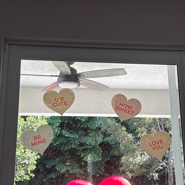 Custom Life Size Coroplast Cutouts of Any Photograph, Personalized Full ...