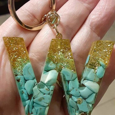 Silicone Key Ring, Keychain, Bracelet, Round Silicone Keychain ...