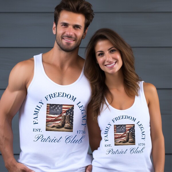 Bella Canvas 3001Y Size Chart Mockup, T-shirt Youth Size Guide, BC3001Y ...