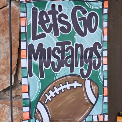 Sunflower Look on the Bright Side Sticker Laptop Sticker - Etsy