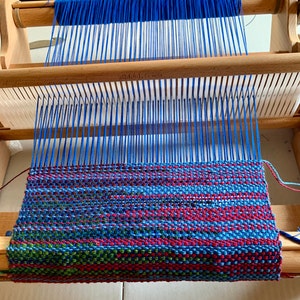 Tapestry Beaters Single Double or Weighted Weaving Tools - Etsy